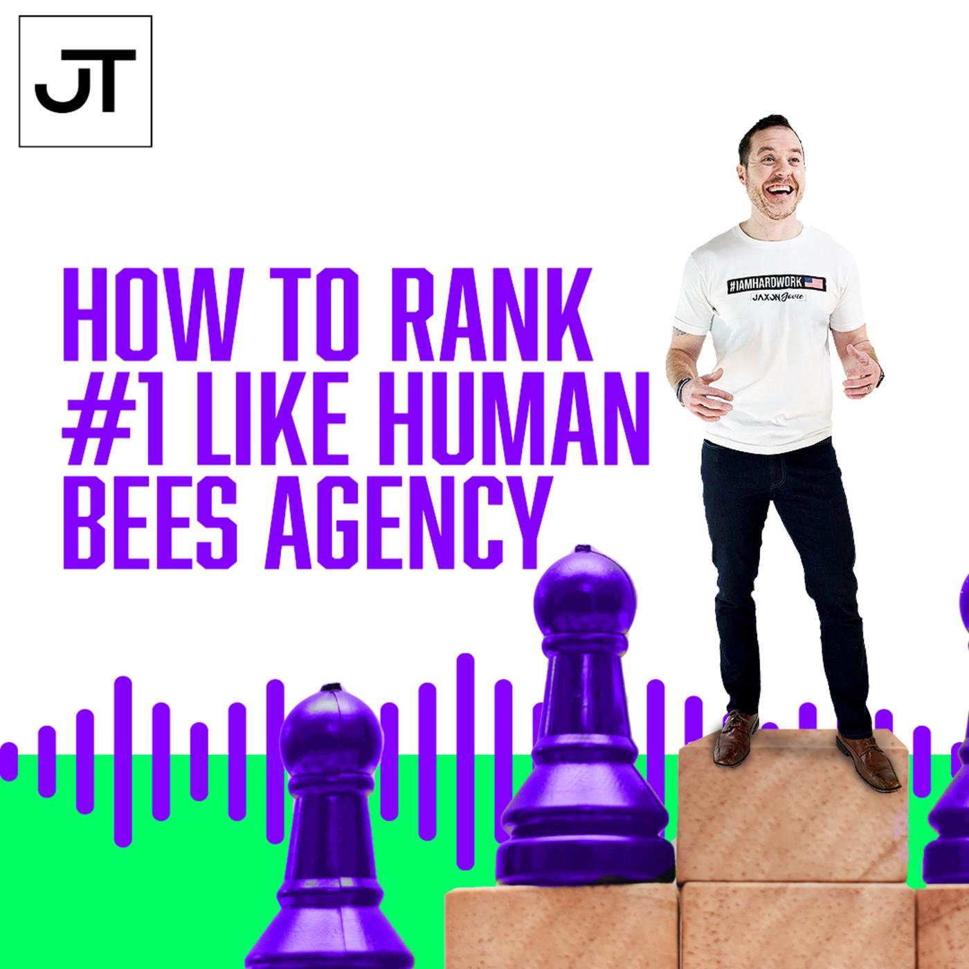 How to Make Billions From a Trend Business Idea | John Timmerman ...