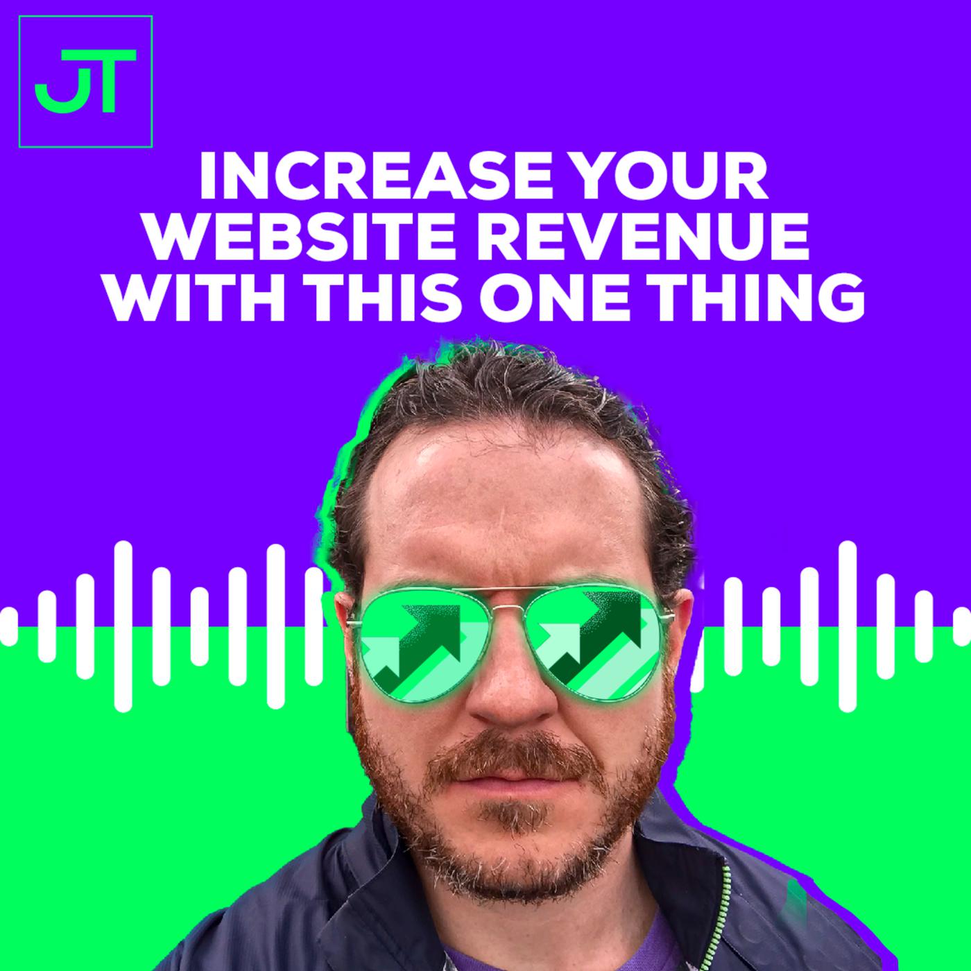 How to Make Billions From a Trend Business Idea | John Timmerman ...