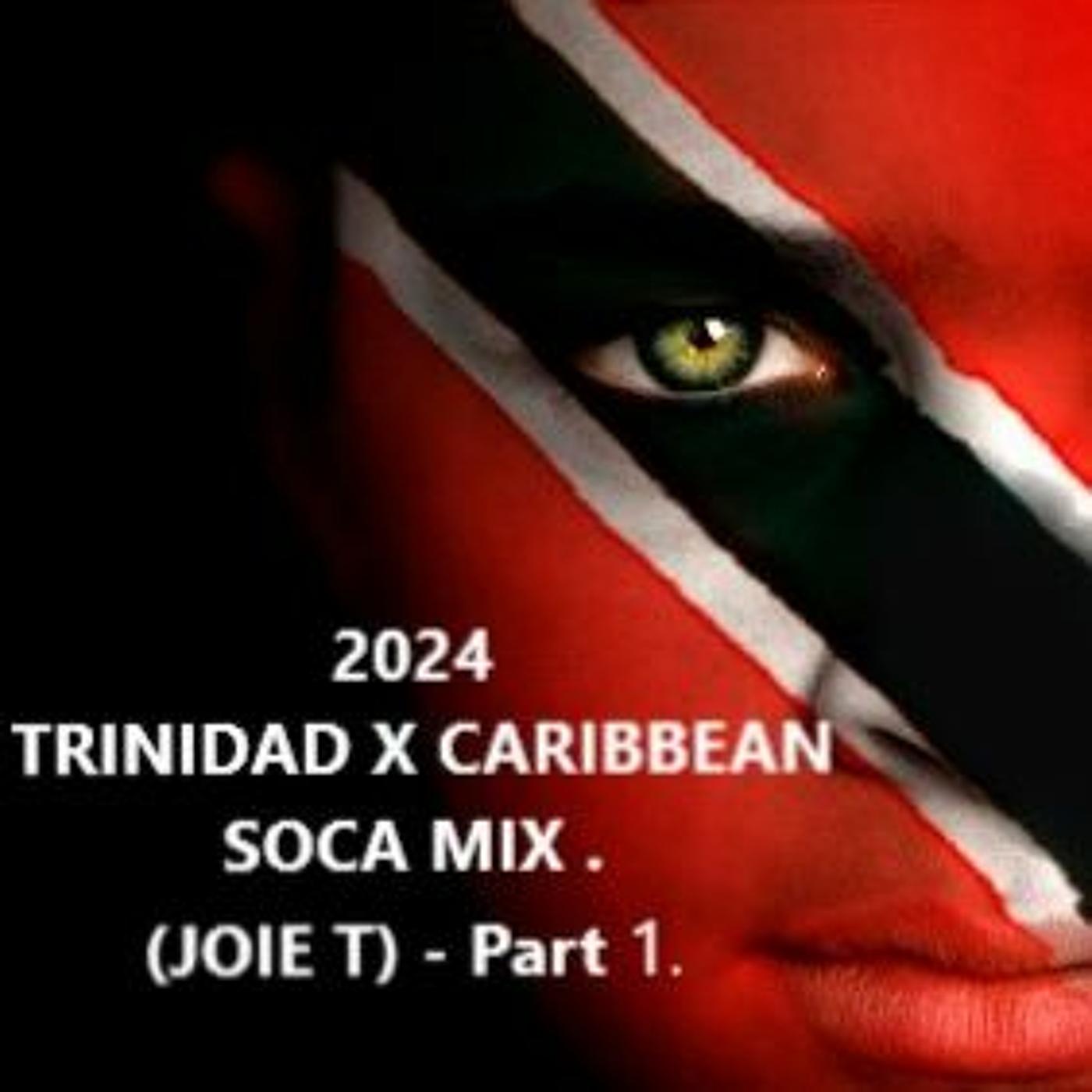 2024 DANCEHALL MIX. OLD V.S NEW (Clean Remix)-Part 3 -JOIE T. | Listen ...