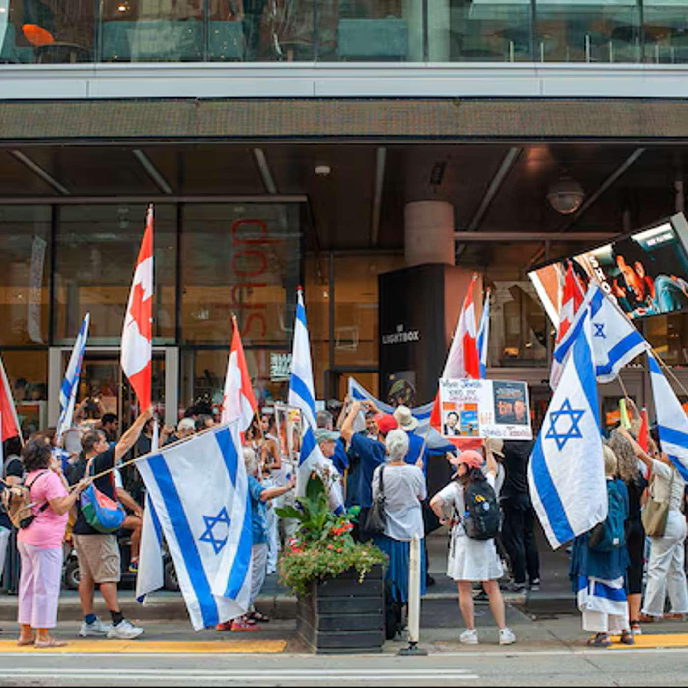 Why Are We Not Talking About the Important Issues in Nashville | Listen ...