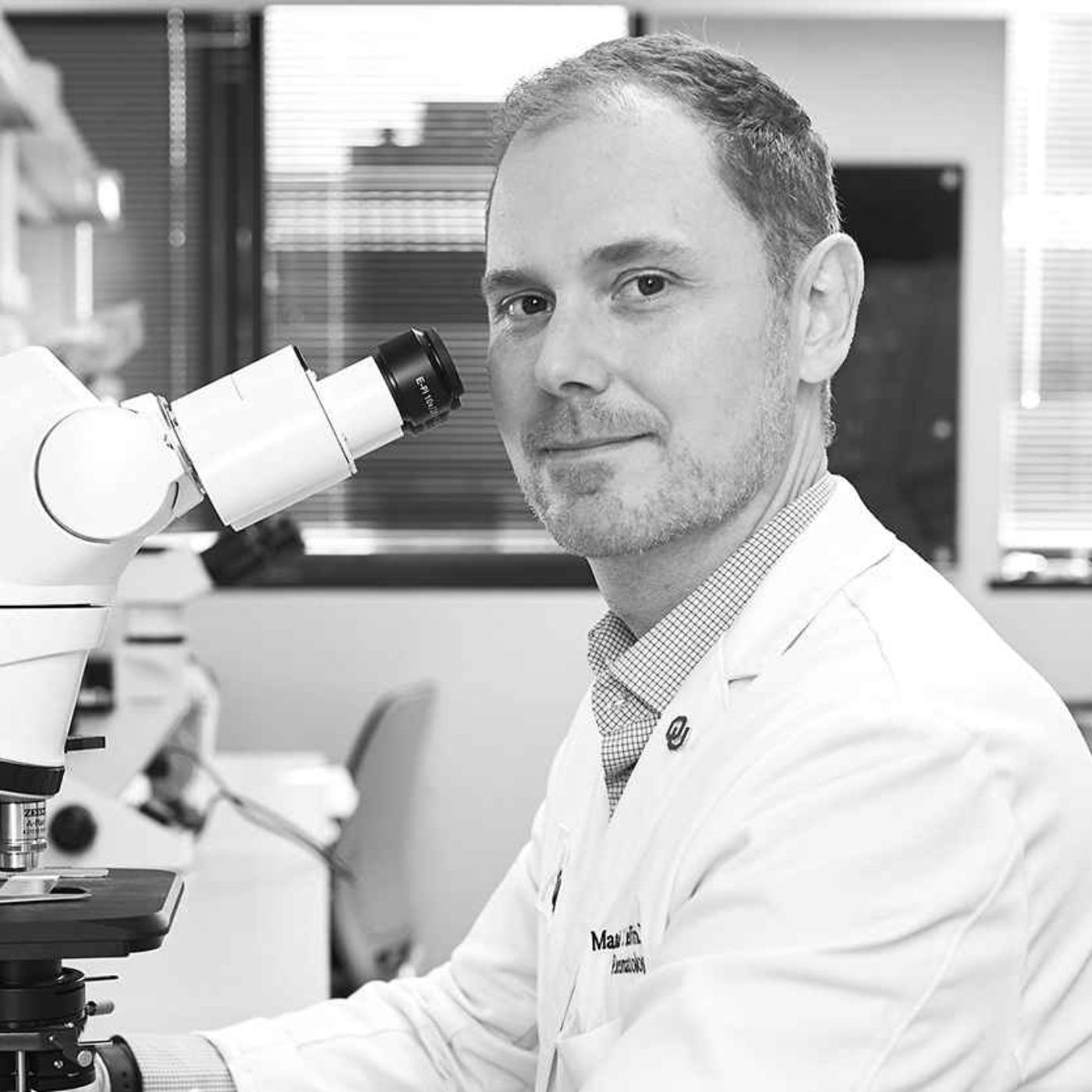 What do the first symptoms of osteoarthritis feel like? with Dr Lauren ...