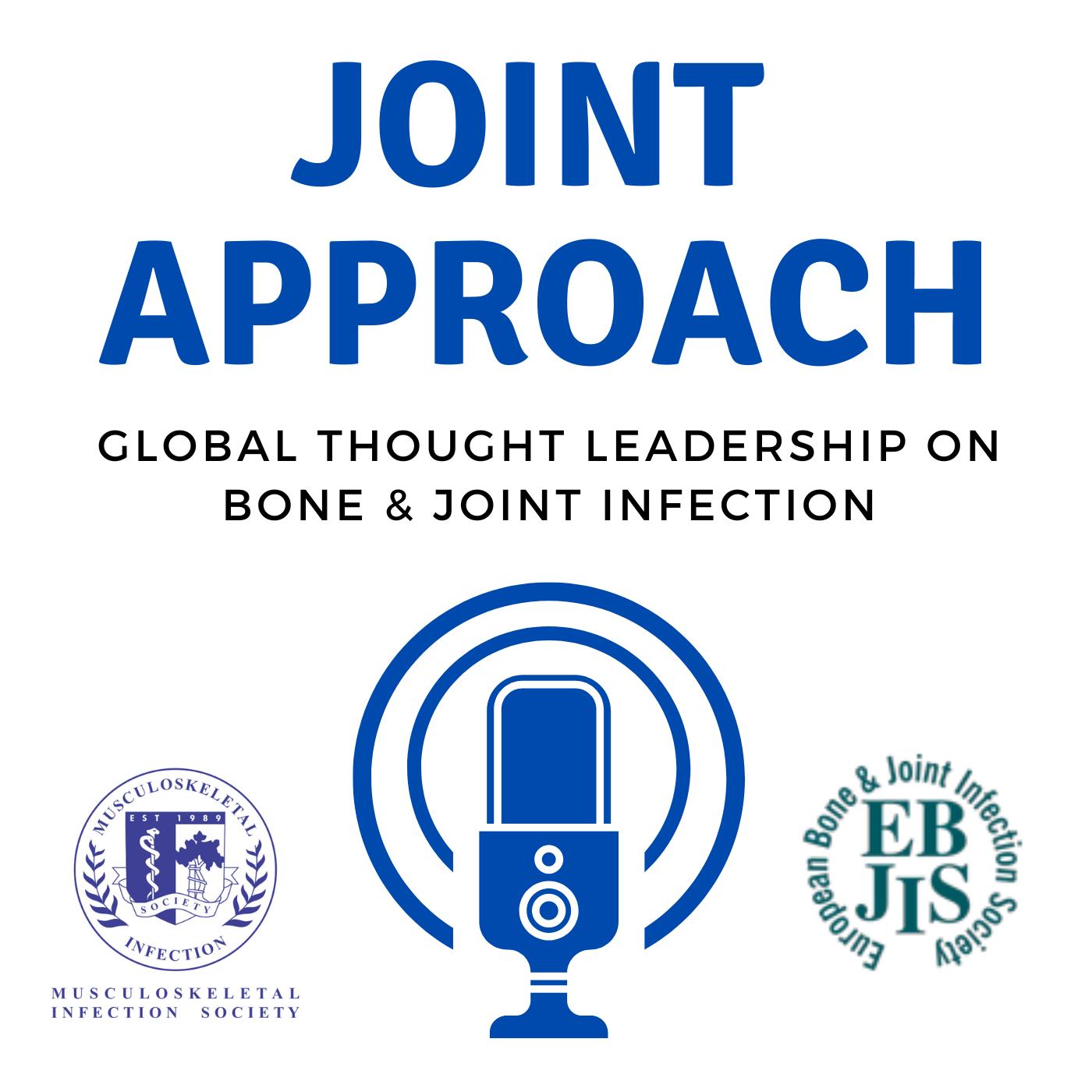 Bacteria Phages and How They Can Be Used to Treat Bone and Joint ...