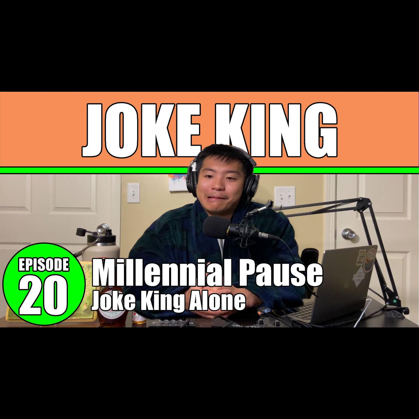 GF Meets Parents - Joke King (with GF) | Danny Tran Podcast #25 ...