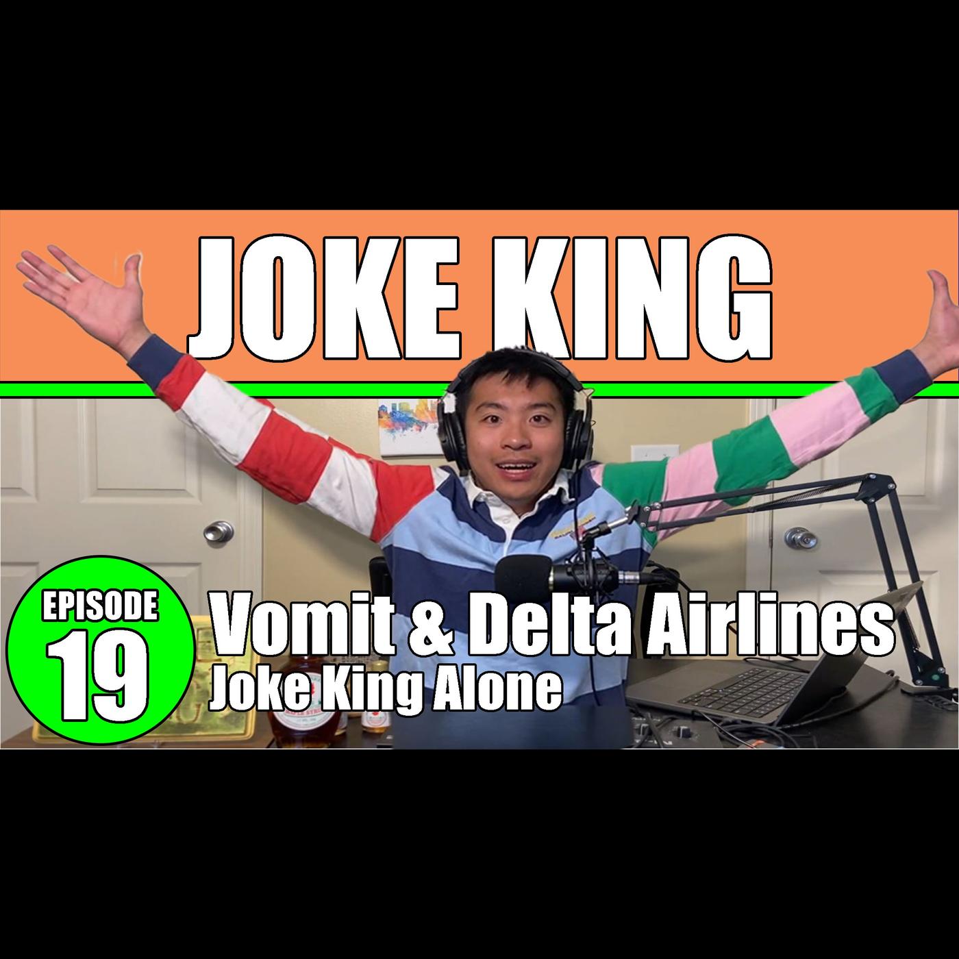 GF Meets Parents - Joke King (with GF) | Danny Tran Podcast #25 ...