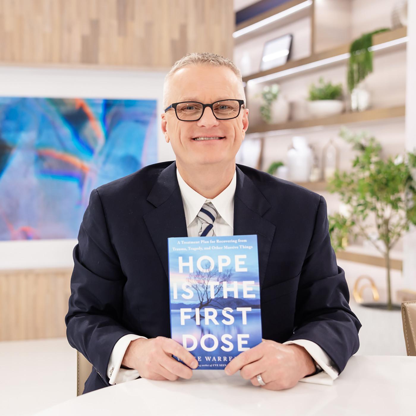 Good Catastrophe | Benjamin Windle - Joni Table Talk Podcast (audio ...