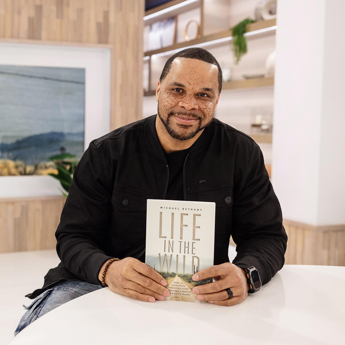 Joni Table Talk Podcast - Joni Lamb | Listen Notes