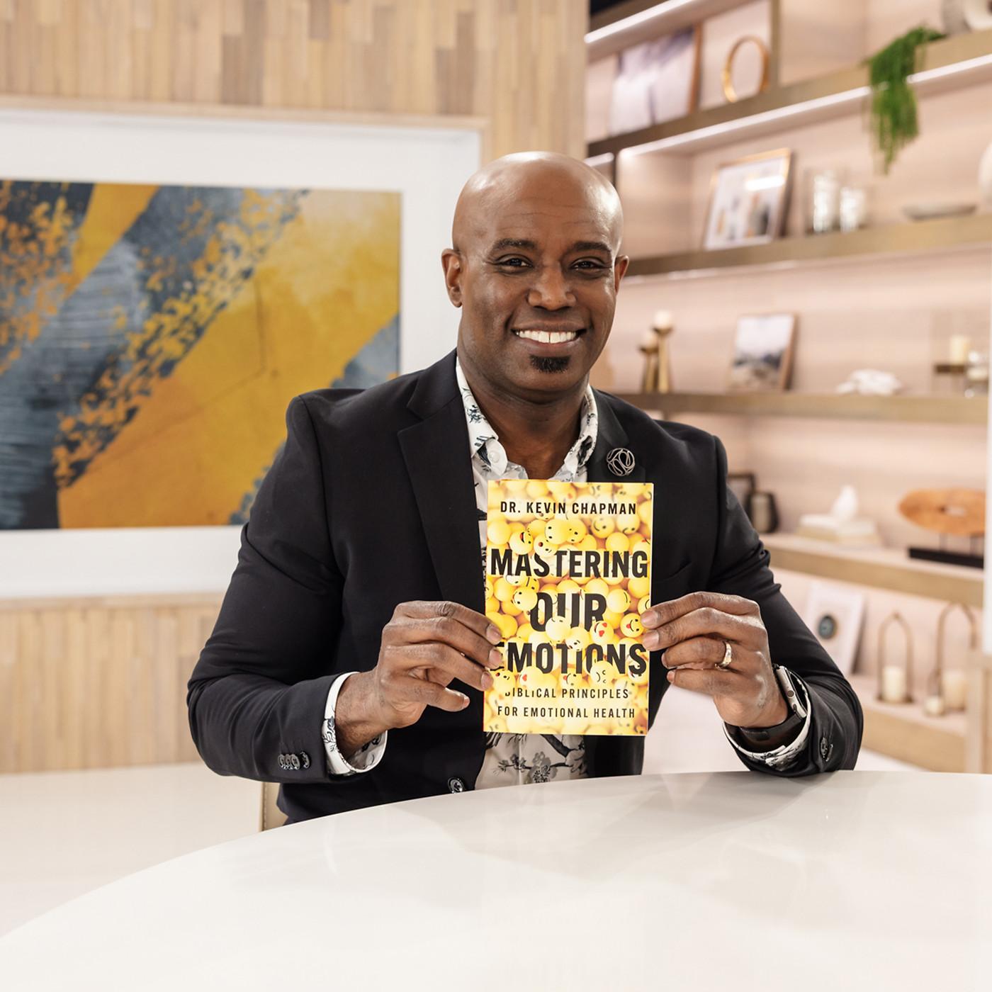 Joni Table Talk Podcast - Joni Lamb | Listen Notes