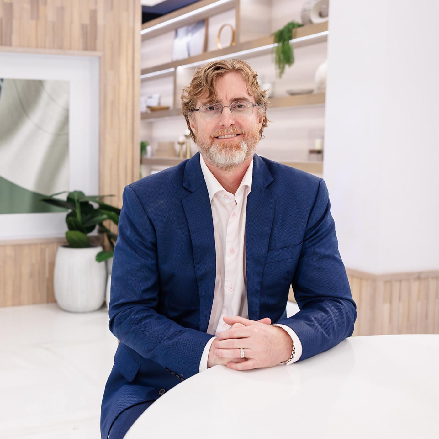 Parasites, Toxins & the Power of Natural Healing | Dr. Bryan Ardis ...