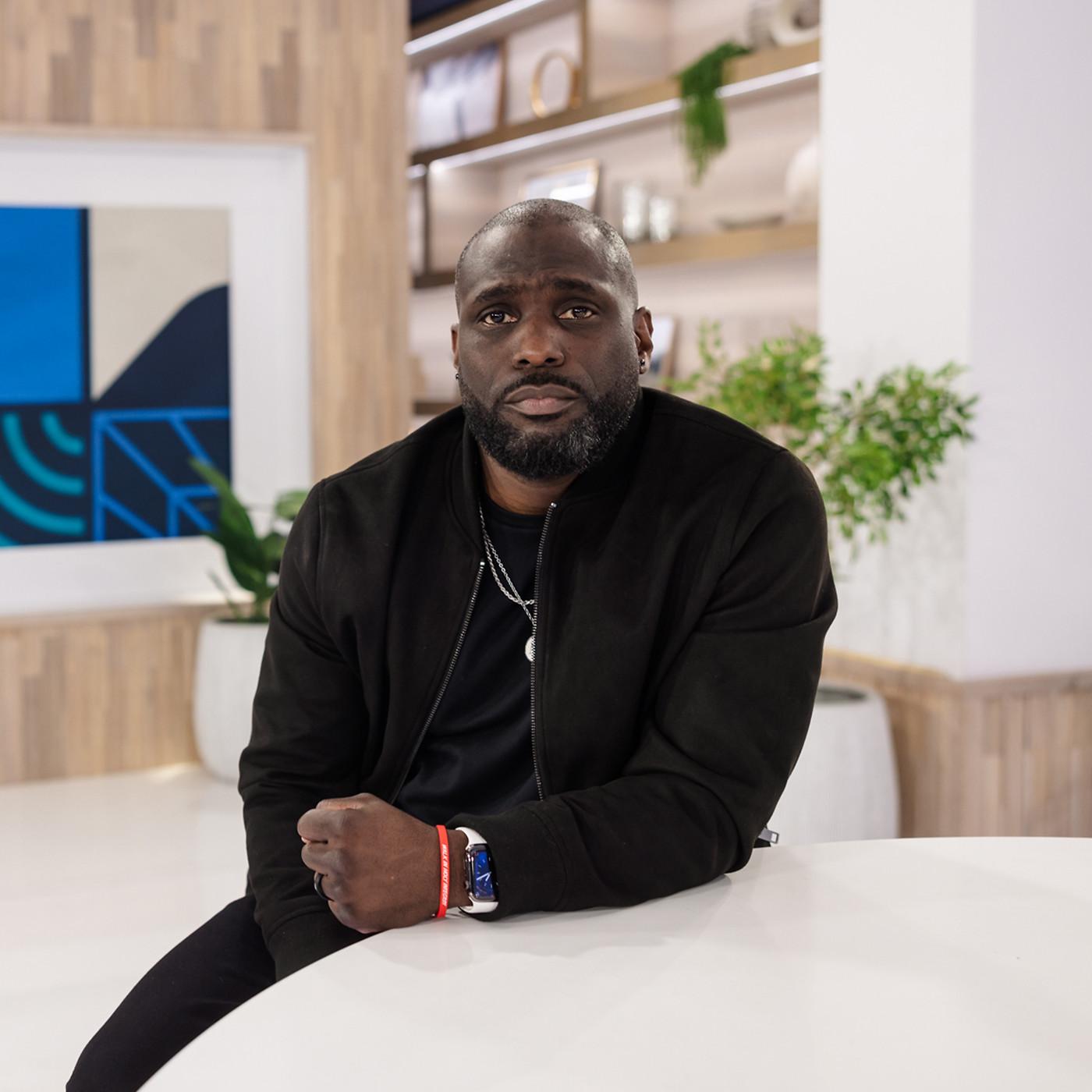 Joni Table Talk Podcast - Daystar Television Network | Listen Notes