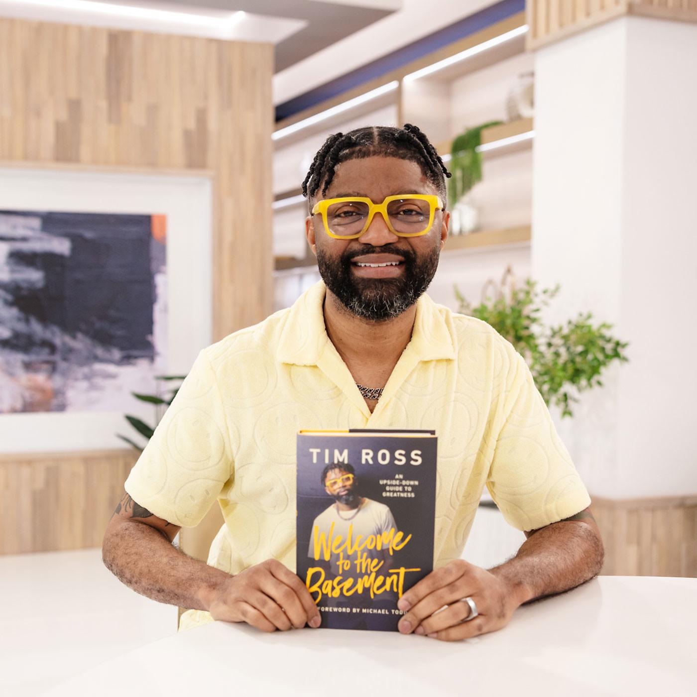 Concerned Women for America | Penny Nance - Joni Table Talk Podcast ...