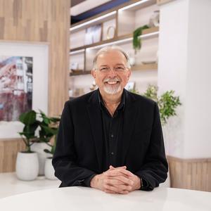 Fred Markert - Top podcast episodes