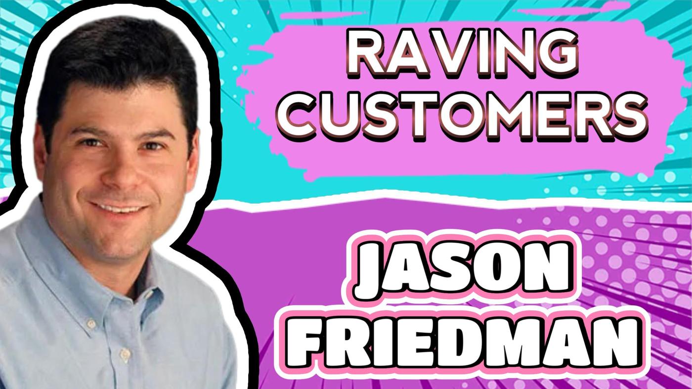 "When we Walk By" with author, Kevin Adler & the role we can play in ...