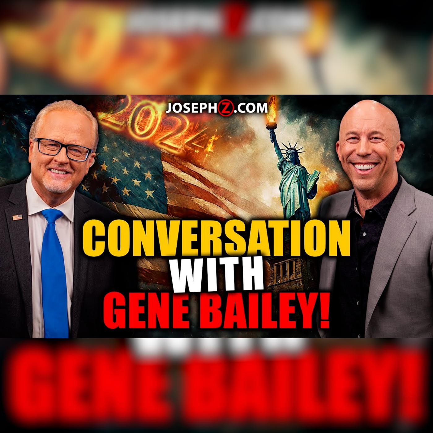 Demon Face Syndrome & Rapture Predictions!! | Prophecy Live | Listen Notes