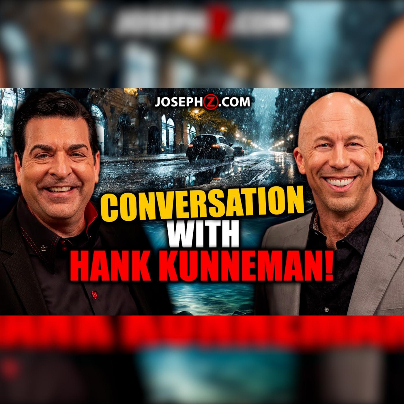 Demon Face Syndrome & Rapture Predictions!! | Prophecy Live | Listen Notes