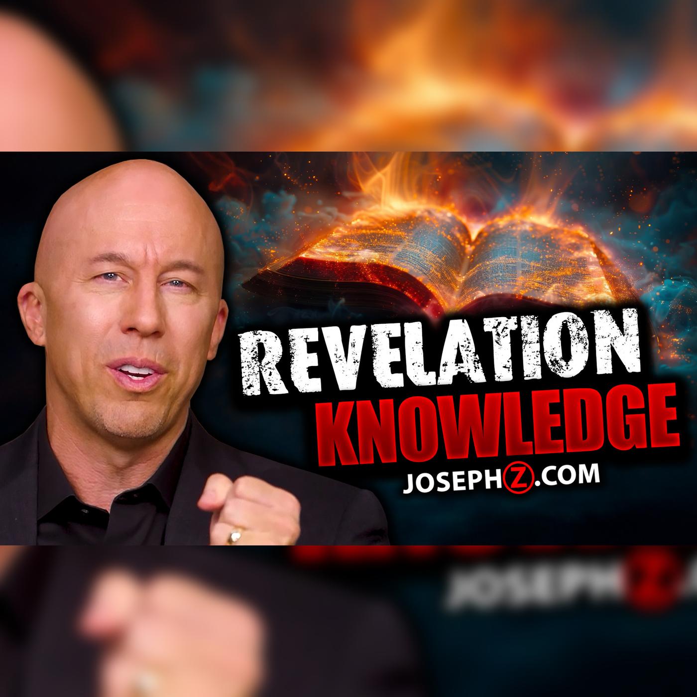 Red Church! - Joseph Z Podcast | Listen Notes