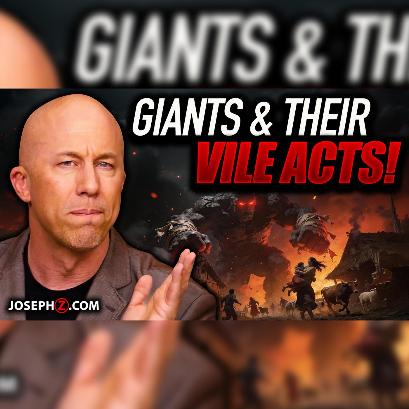 KILL SWITCH FOR 2030 & WHO WILL RISE NEXT? A.I. CIVIL WAR—THE KINGDOM ...