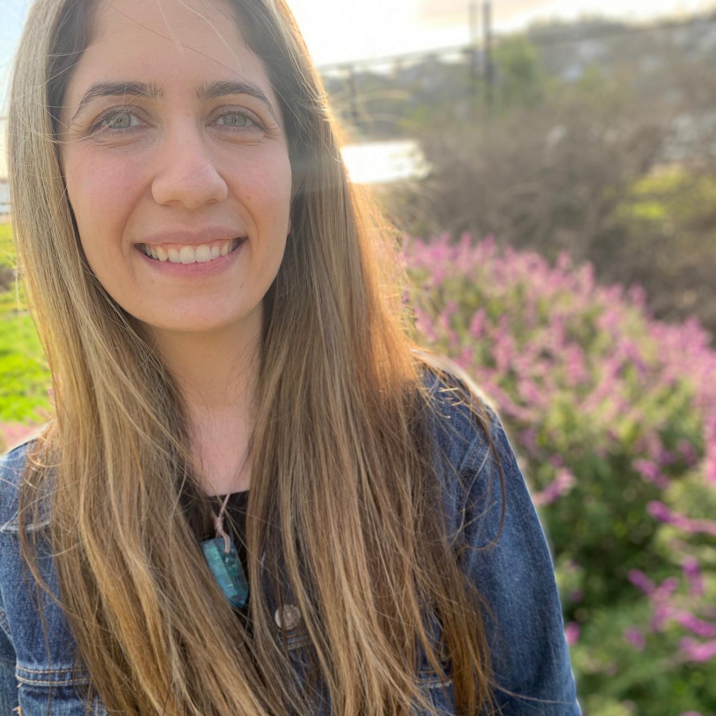 A Starseed Interview with Quantum Sphere Healer Susan Hassen | Listen Notes