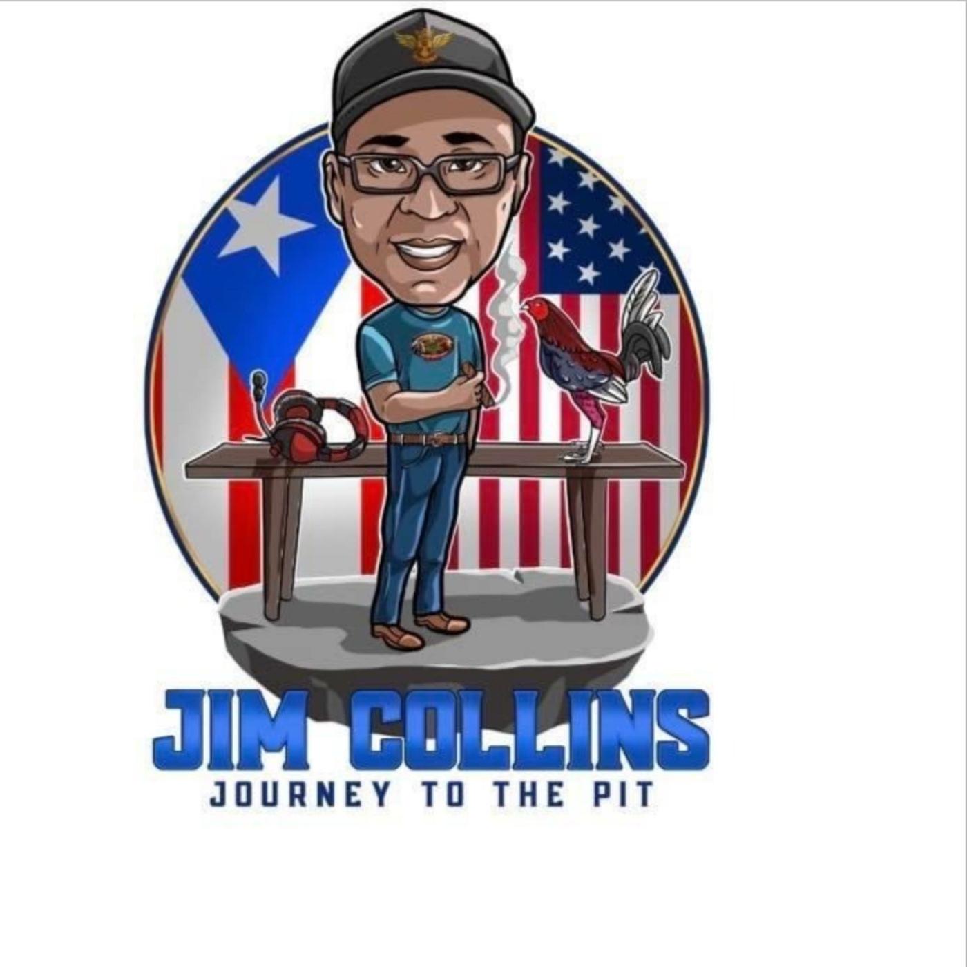 Top 10 podcasts on 2025-03-25 | Listen Notes