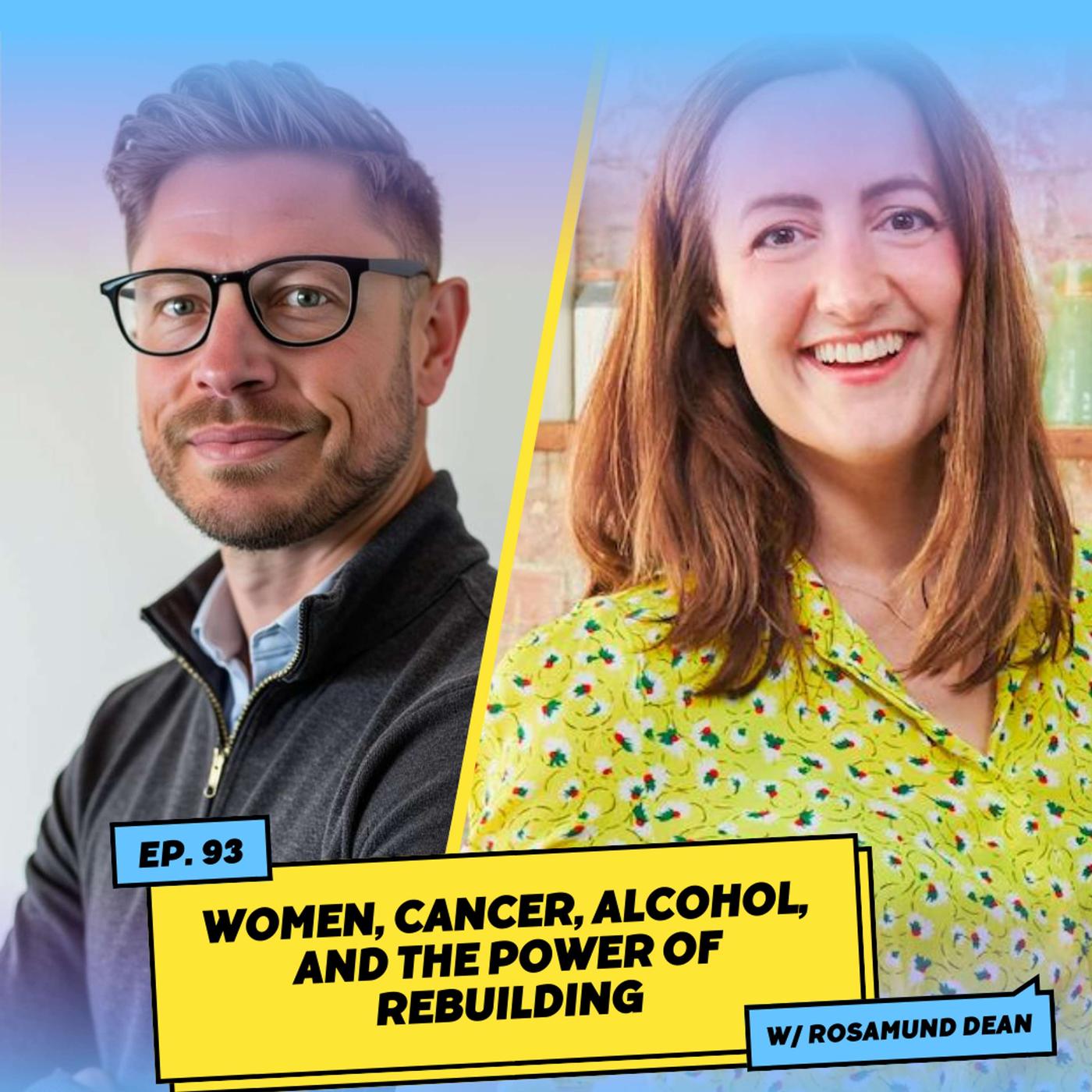 Journey to the Sunnyside (podcast) - Sunnyside | Listen Notes