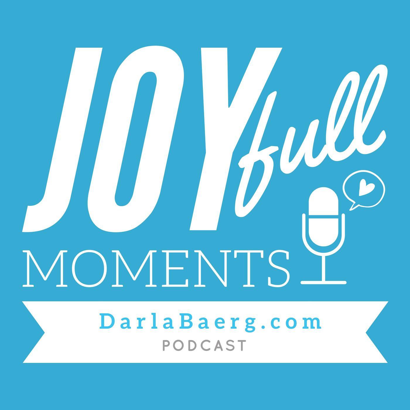 Episode 2, Morgan Hightower, Miss Texas 2005 - JOY FULL MOMENTS ...