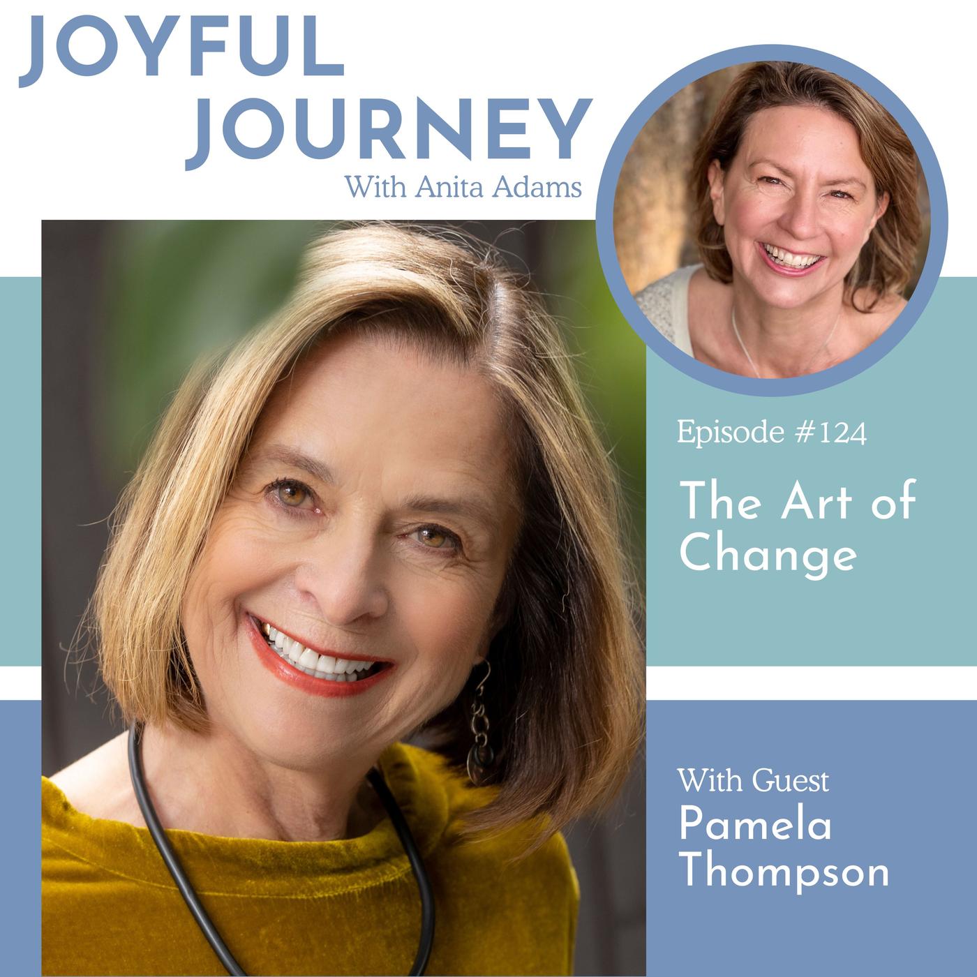 Self-Belief & Stepping into Action with Your Dreams | Listen Notes