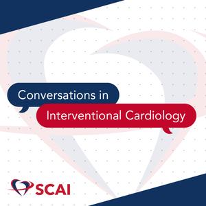 High-Definition IVUS vs OCT: Lumen Size and Plaque Morphology | Listen ...