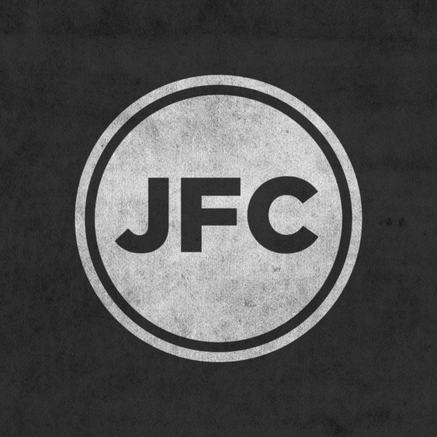 Why :: Marriage :: Pastor DJ Smith - Jubilee Fellowship Church (JFC ...