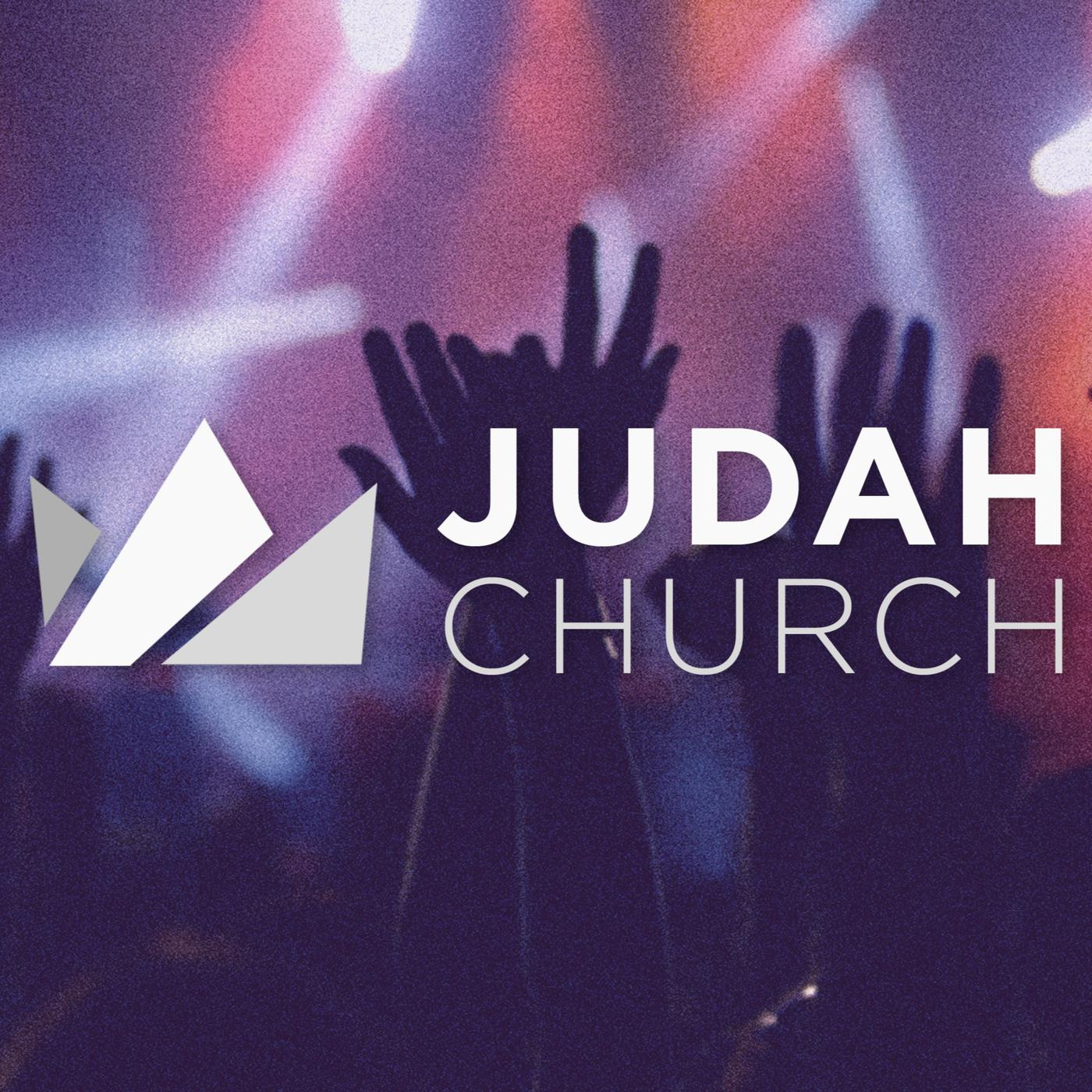 Anointing | Pastor Glenn Walters | Judah Church - Judah Church (podcast ...
