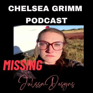 Chelsea Grimm - I migliori episodi di podcast