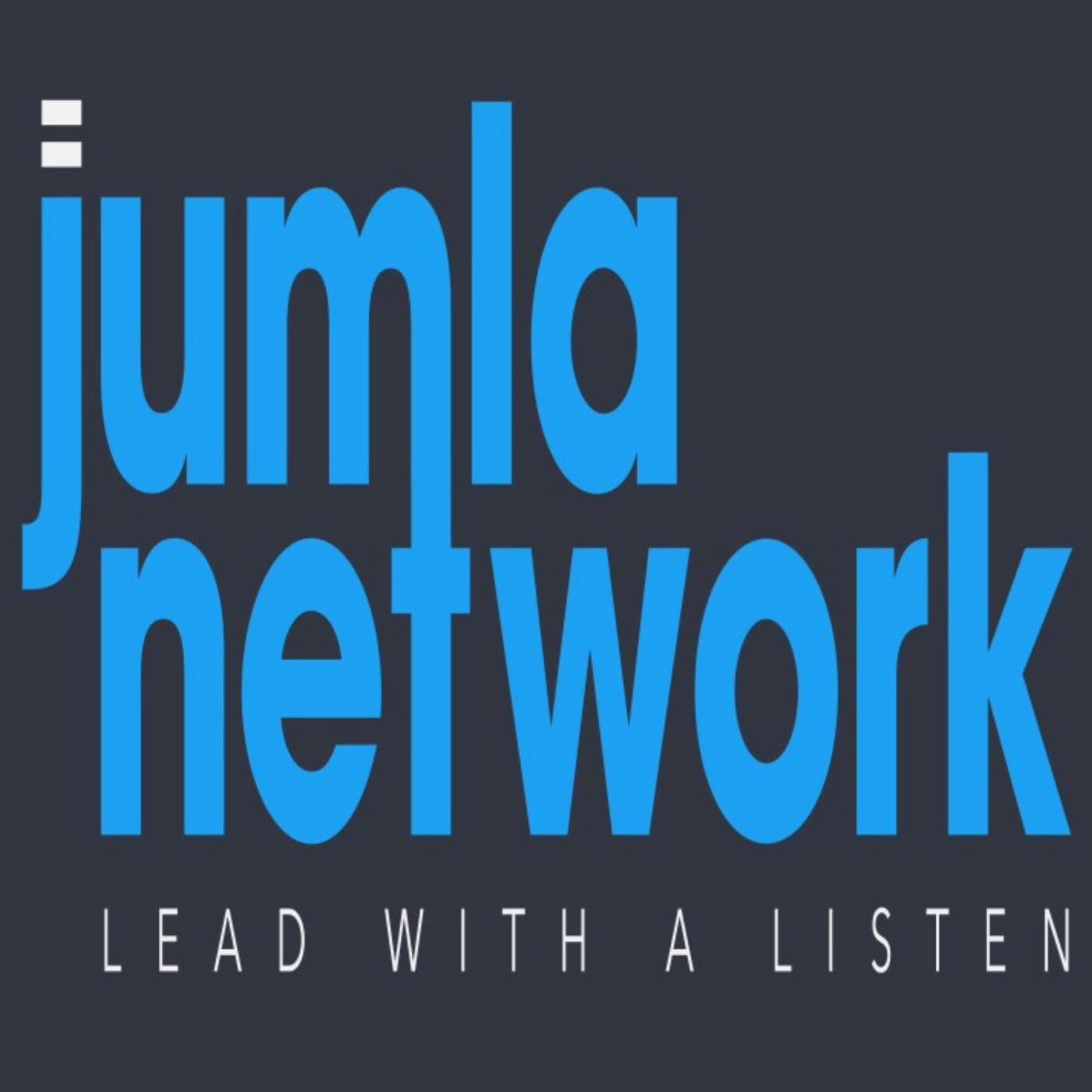 Mark Cannady on Virginia politics & Small Business + Spotify podcast ...