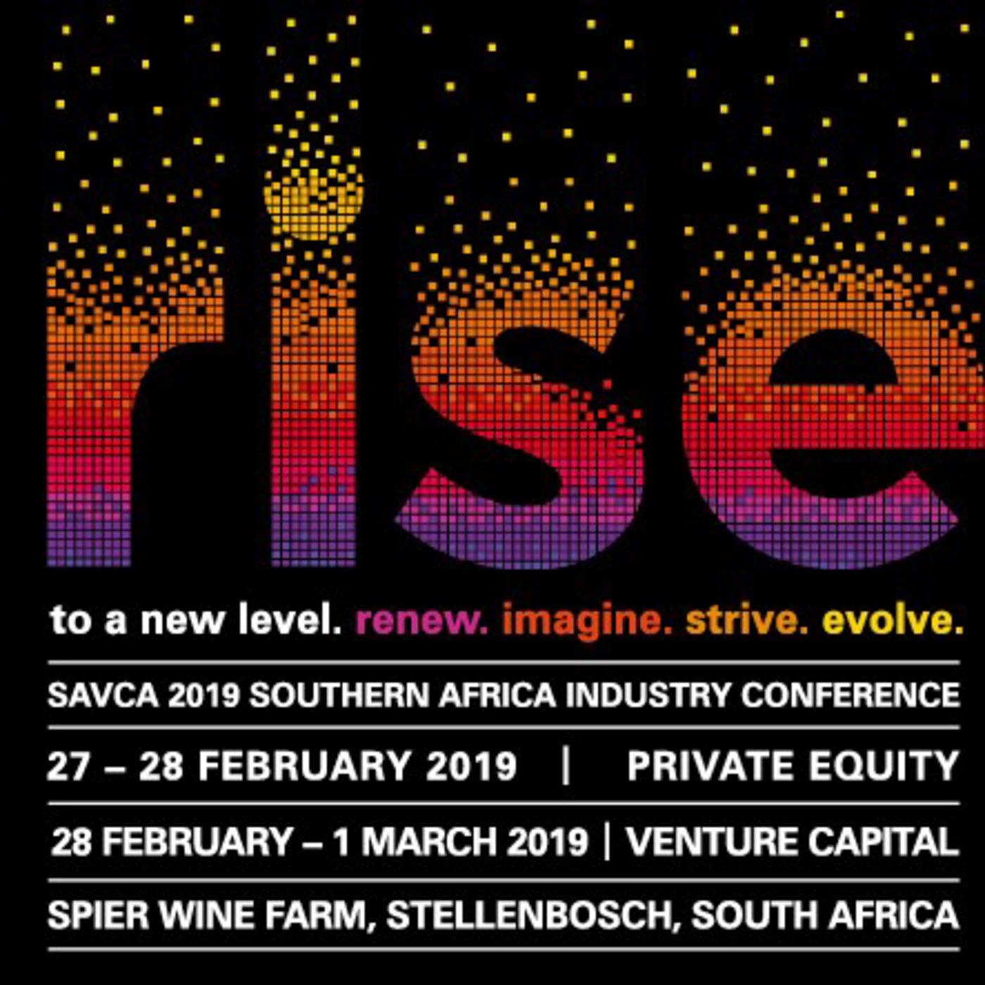 Mark Cannady on Virginia politics & Small Business + Spotify podcast ...