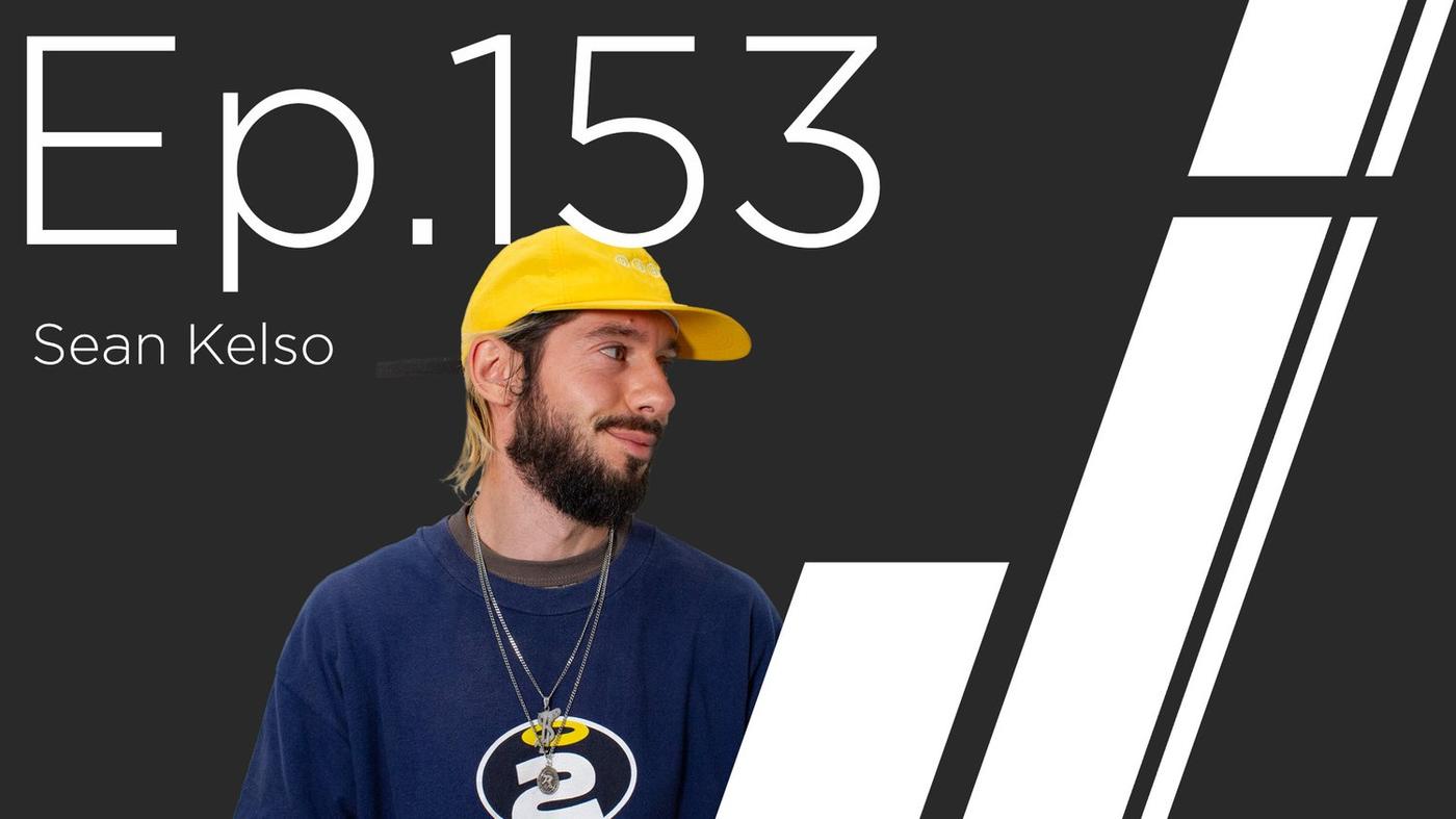 Ep. 150 with Carlos Pianowski - Jump Street Podcast | Listen Notes