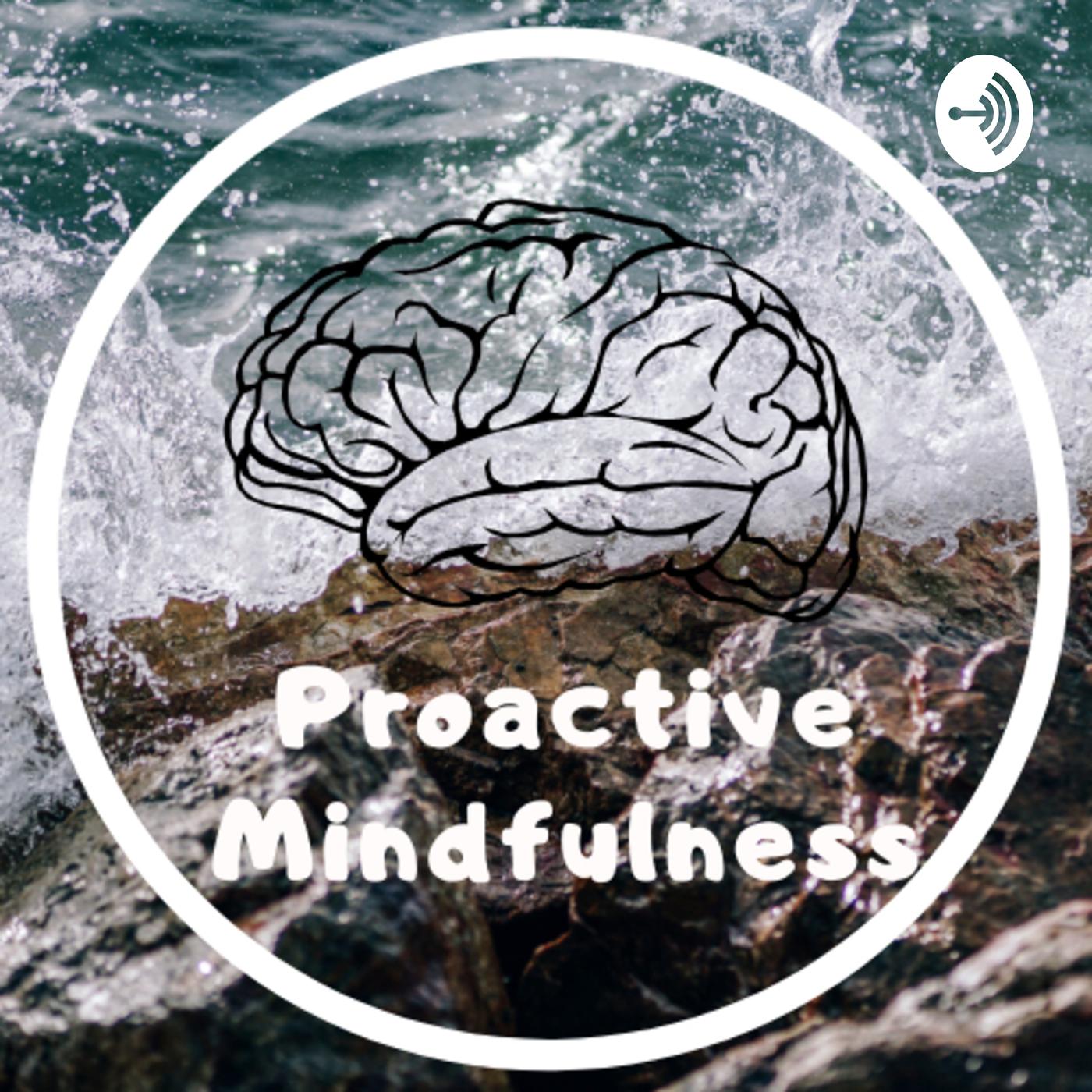 Just A Thought? (podcast) - Sam Wollmer | Listen Notes