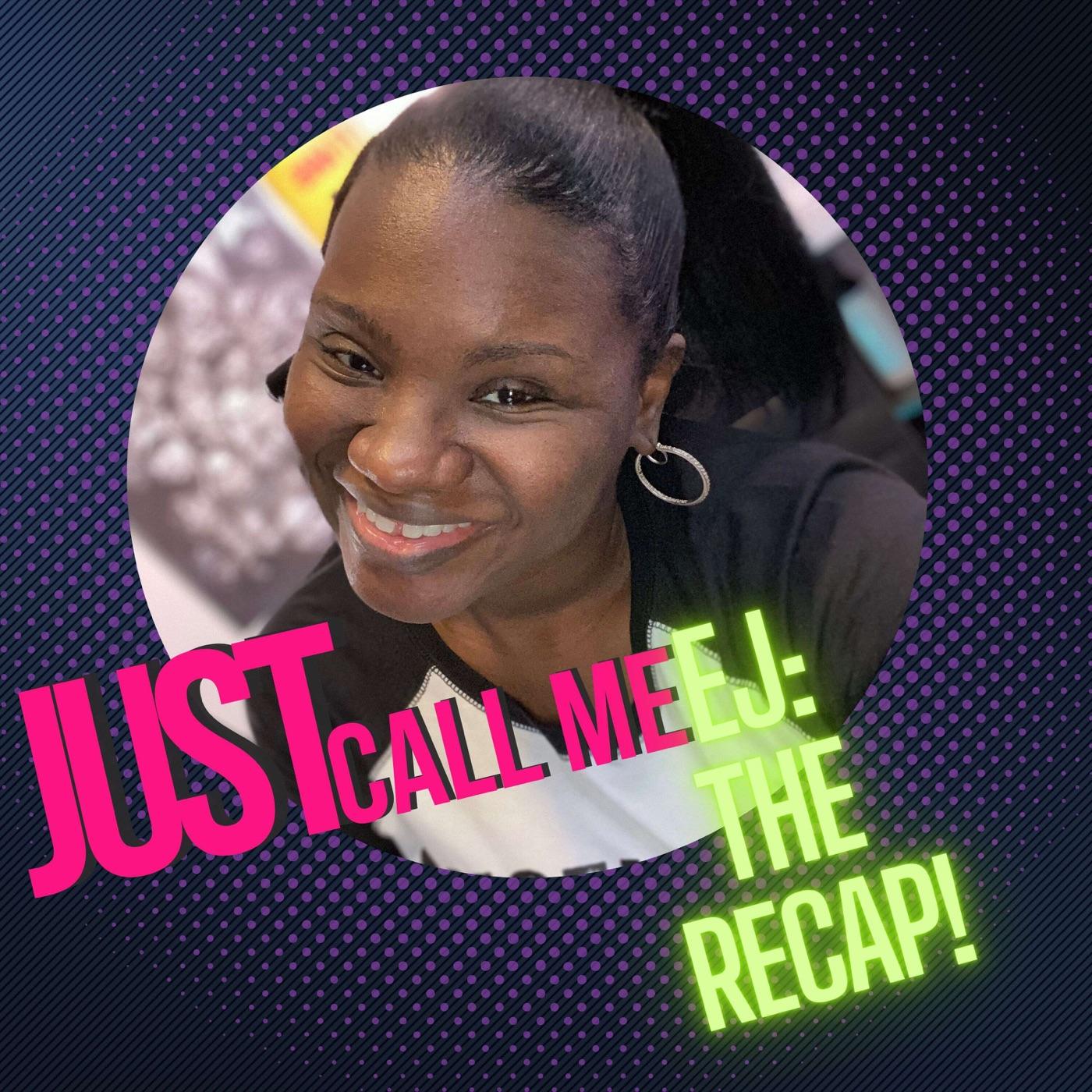 THE FULL RECAP OF THE FAMILY BUSINESS SEASON 4 EPISODE 1 | Listen Notes