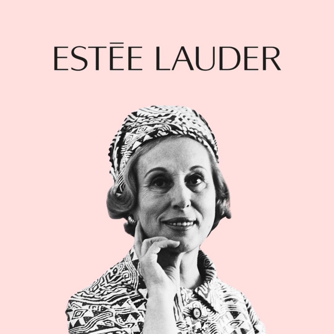 Estée Lauder's Obsession: Building a $50 Billion Cosmetics Empire ...