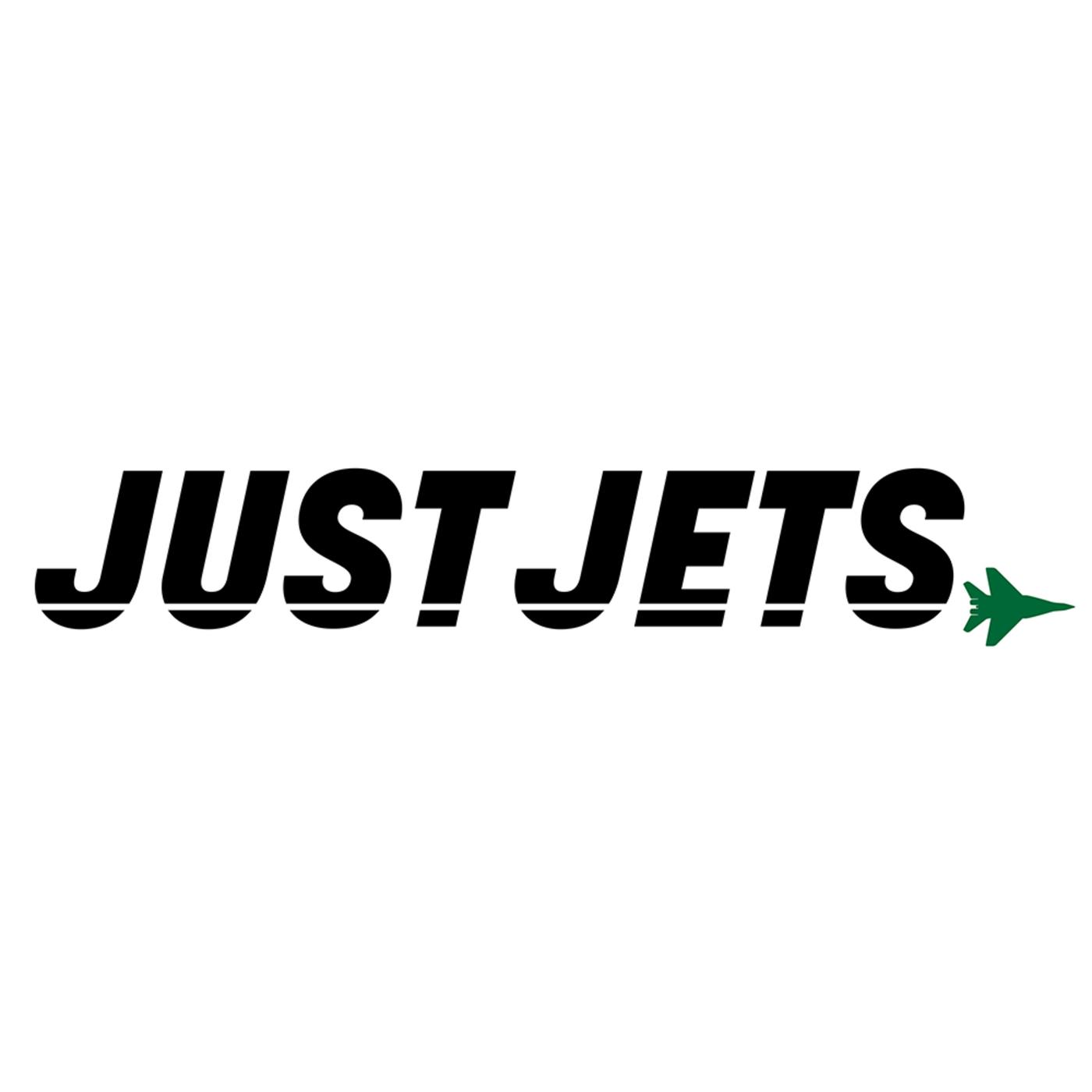 Best Hot Takes For the 2024 New York Jets Season | Just Jets Ep 228 ...