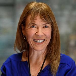 Karyn McCluskey – We Miss The Verb - Just Meee! (podcast) | Listen Notes