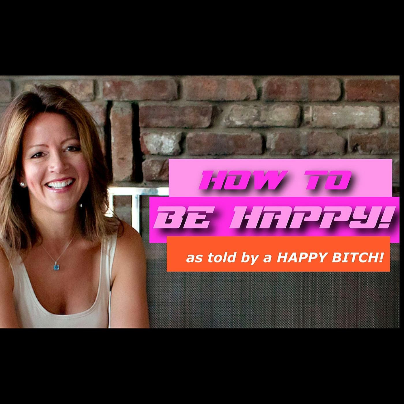 Why I Was Forced to Sue Ace Frehley - Just Sayin' with Charlie ...