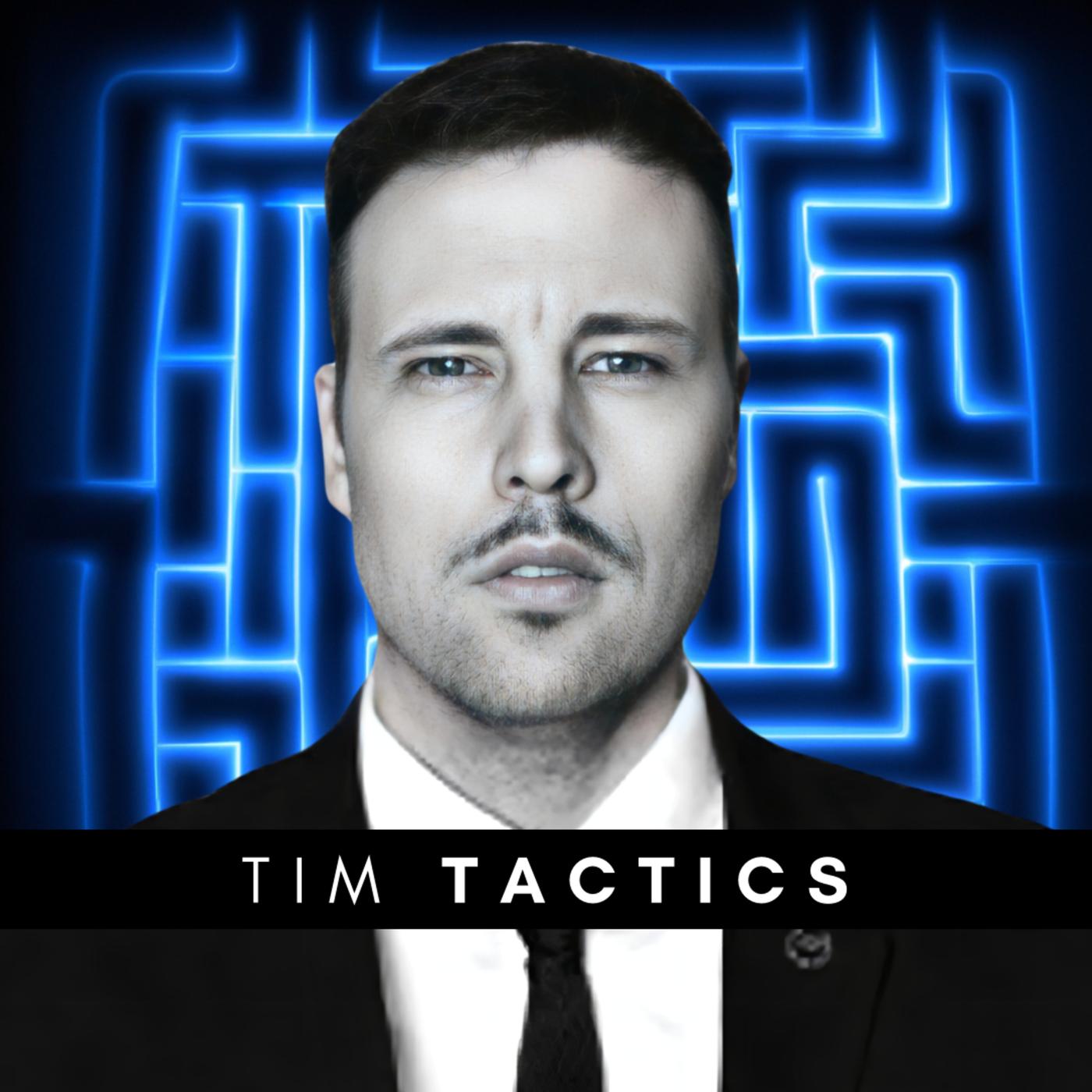 Just Tap In with Emilio Ortiz (podcast) - Emilio Ortiz | Listen Notes