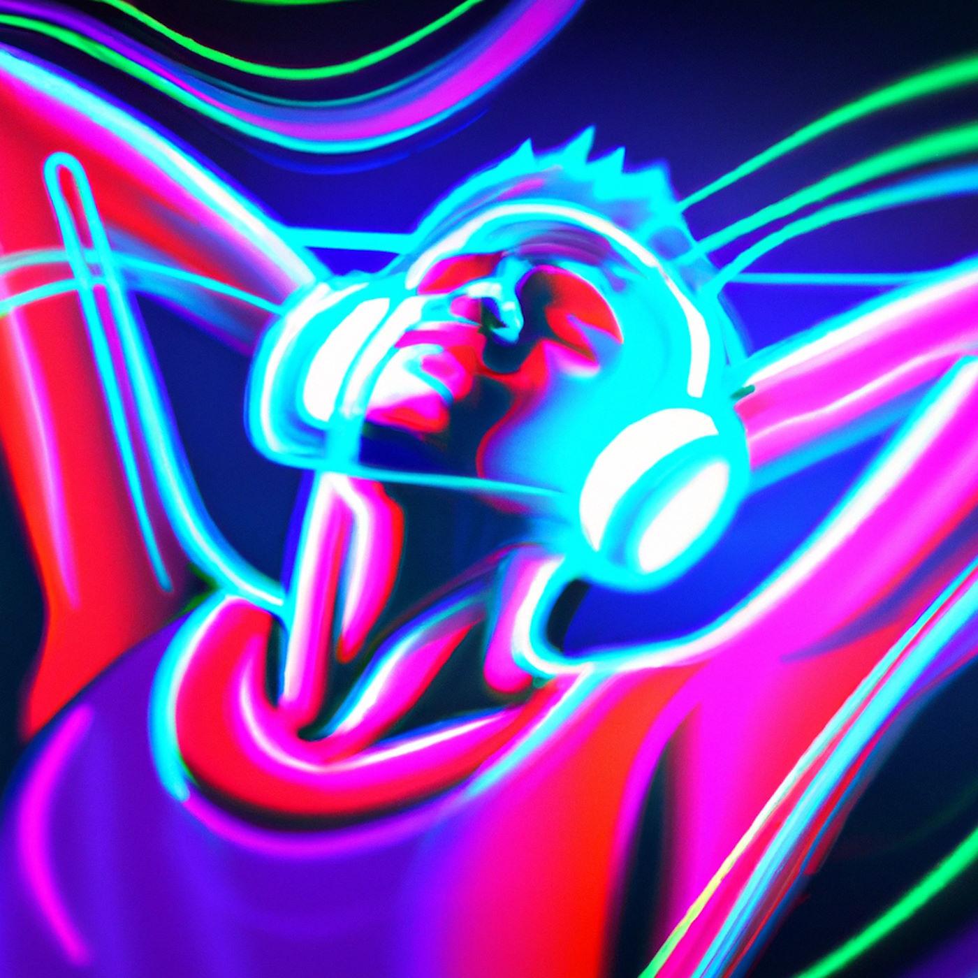 How We Danced in 2024 - Just The Music Please (podcast) | Listen Notes