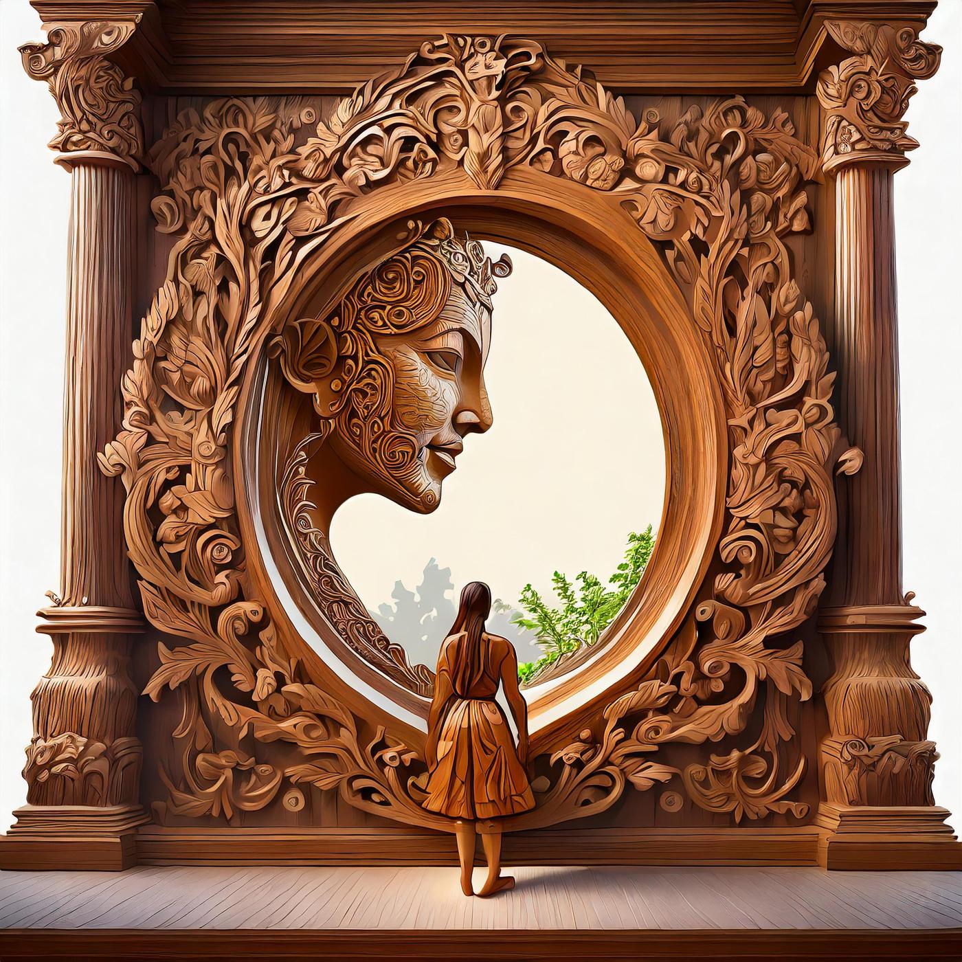 Donna Haraway: A Cyborg Manifesto - Just Two Dudes Reading Theory ...