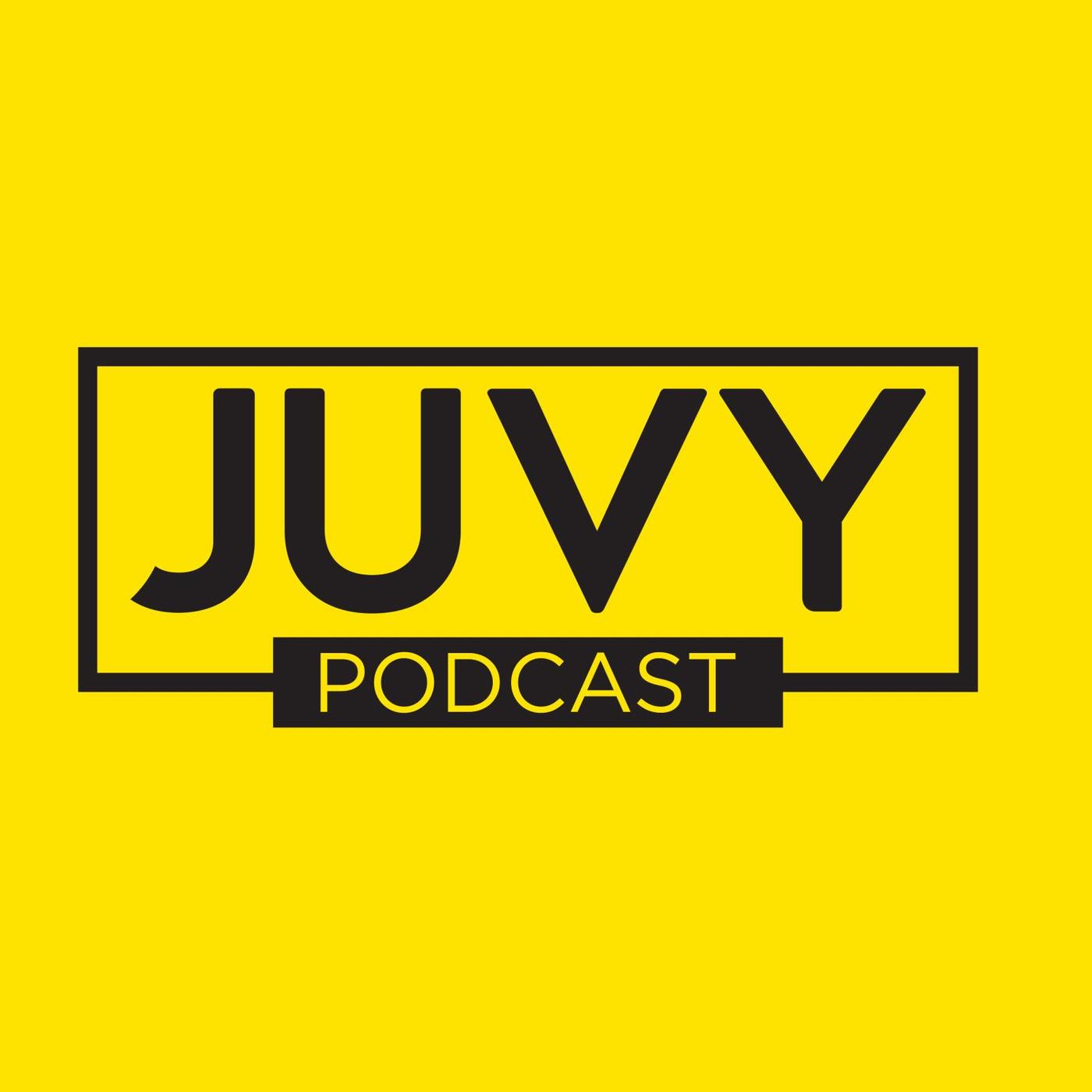 E101- HOW THE BIGGEST GEN Z NEWS OUTLET WAS BUILT | OurFuturehq ...