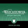 Watchtower (Study) February 2025 - JW: Watchtower (Study) (wE EPUB ...