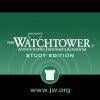 What Does the Ransom Teach Us? (March 24-30) - JW: Watchtower (Study ...