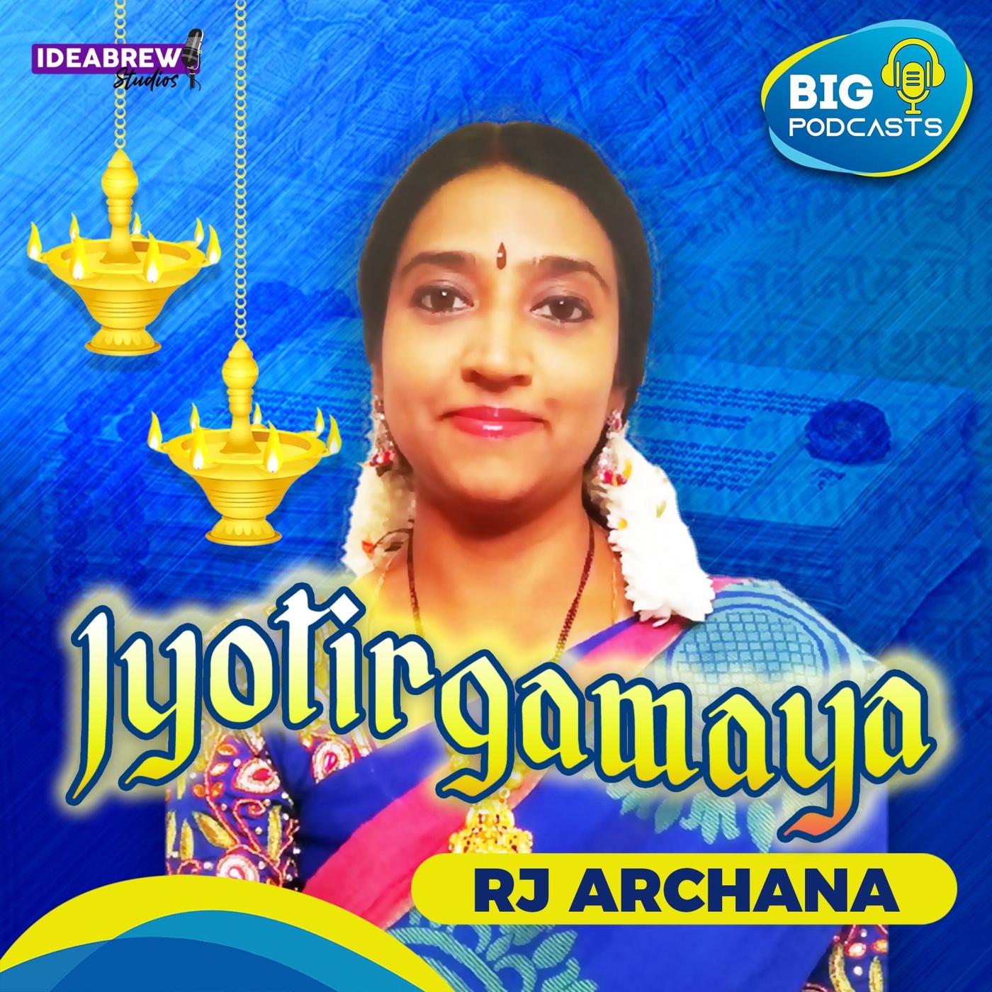 How Maha Kavi Kalidasu Was Blessed By Maakaali ? - Jyotirgamaya ...