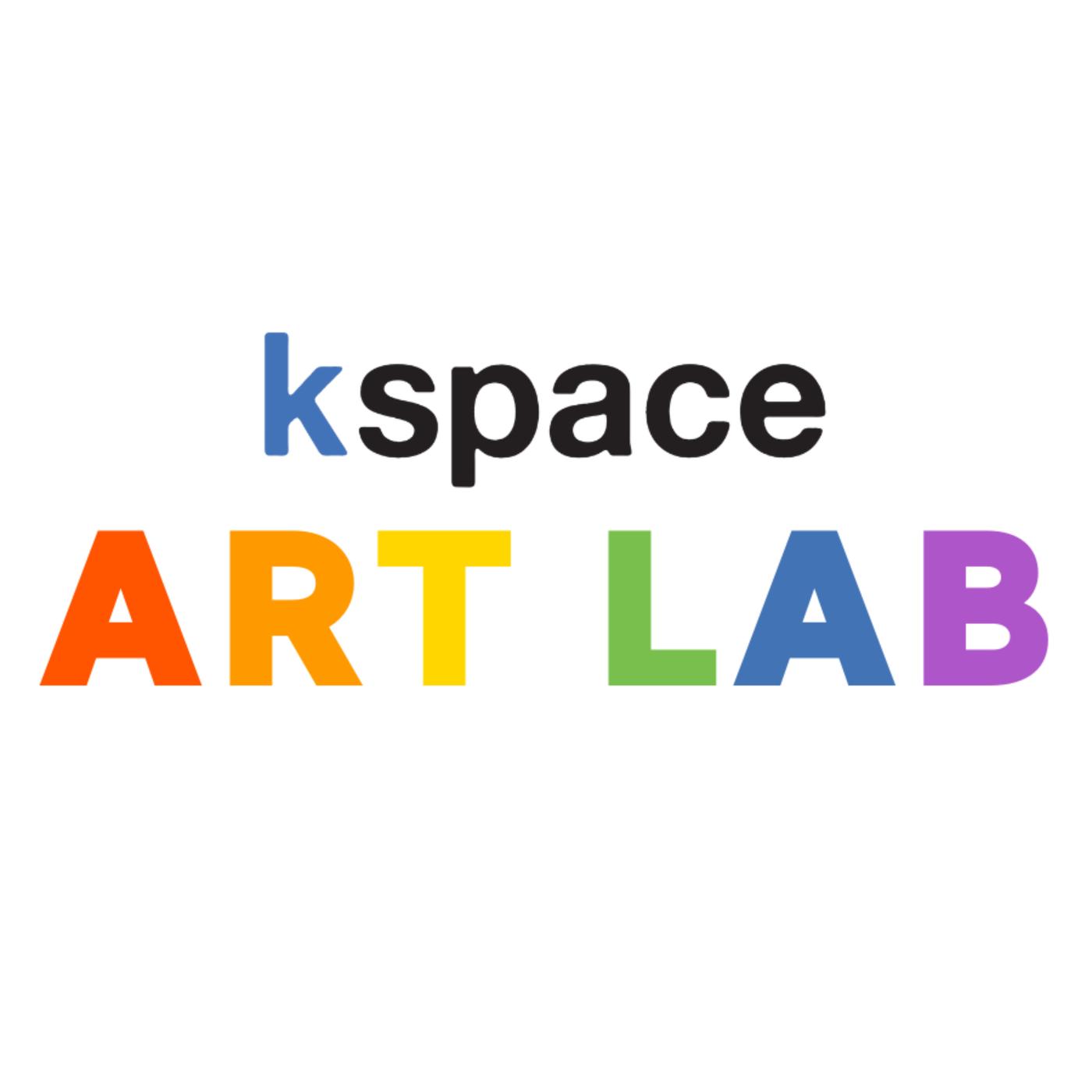 Welcome to the K Space Art Lab! - K Space Art Lab (pódcast) | Listen Notes