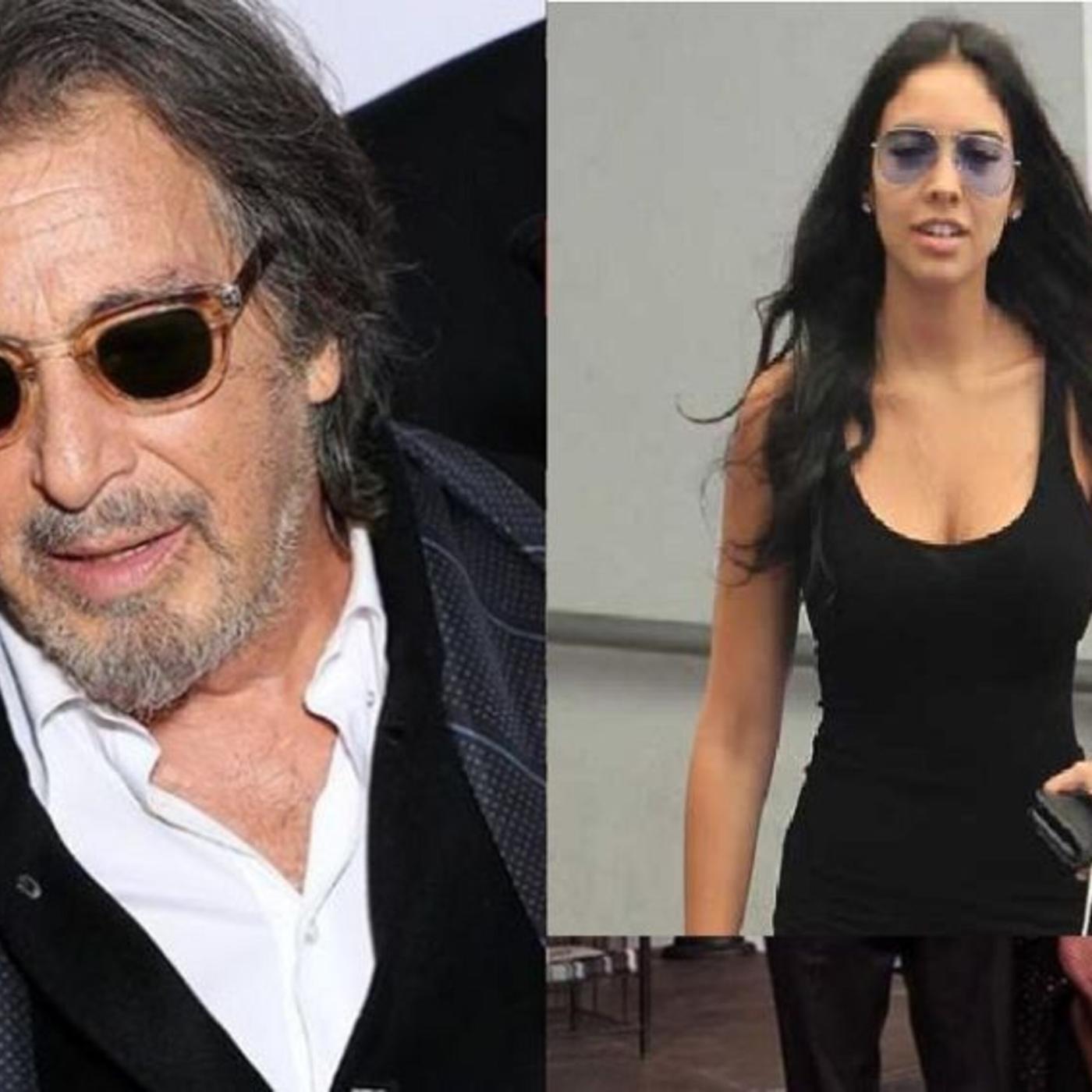 RIP Rs. 2000 Bank Note || RJ TUHIN - KA 935 (podcast) | Listen Notes