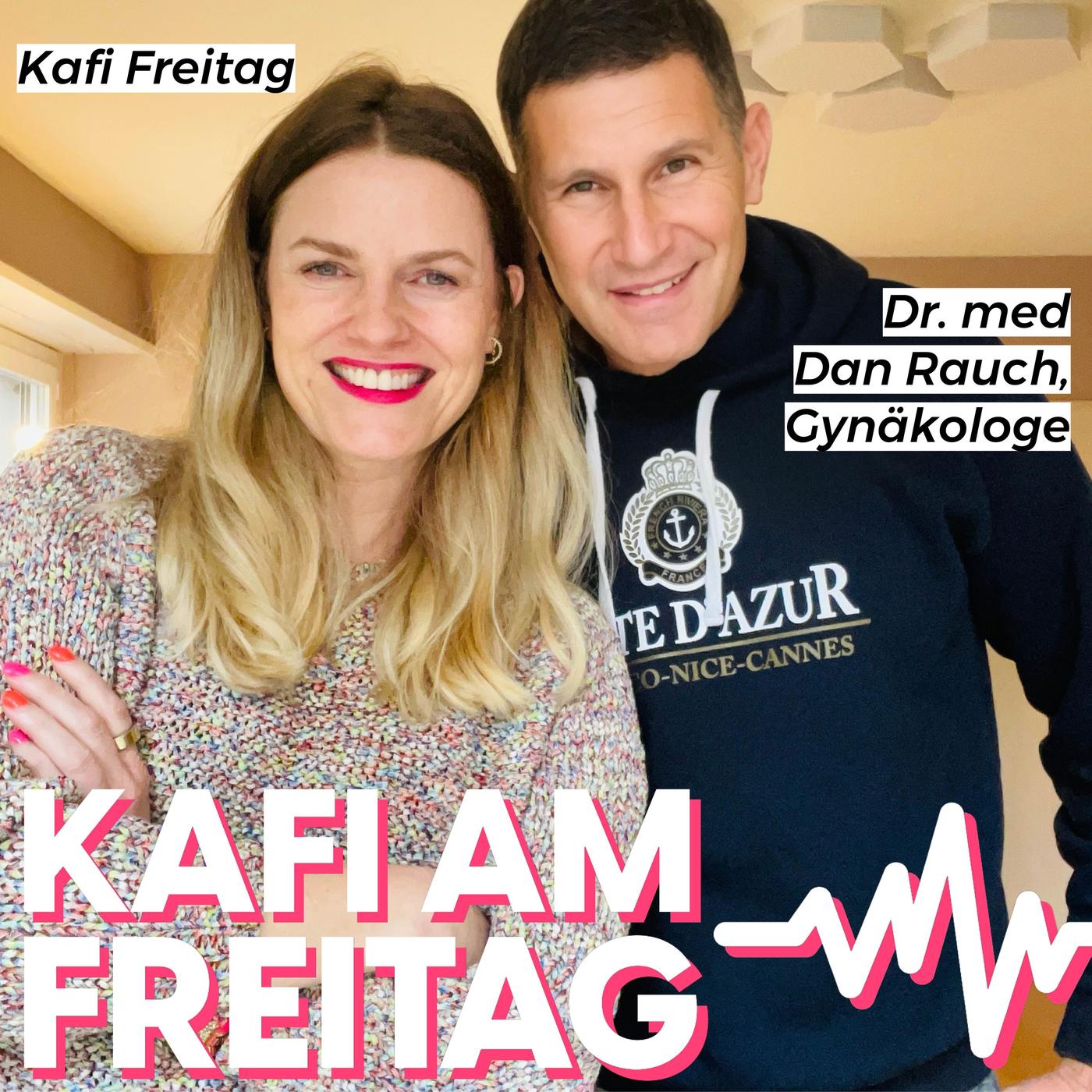 Warum Aufklärung über HPV die reinste Selbstliebe ist - ein Gespräch ...