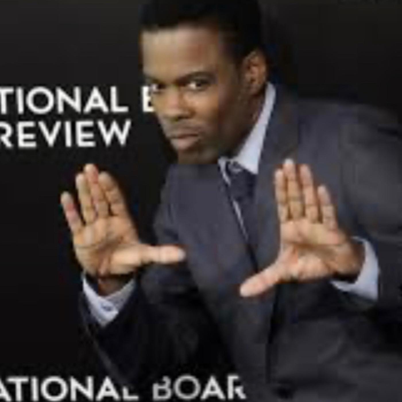 Kala Nation Radio (podcast) - Kalagenesis | Listen Notes