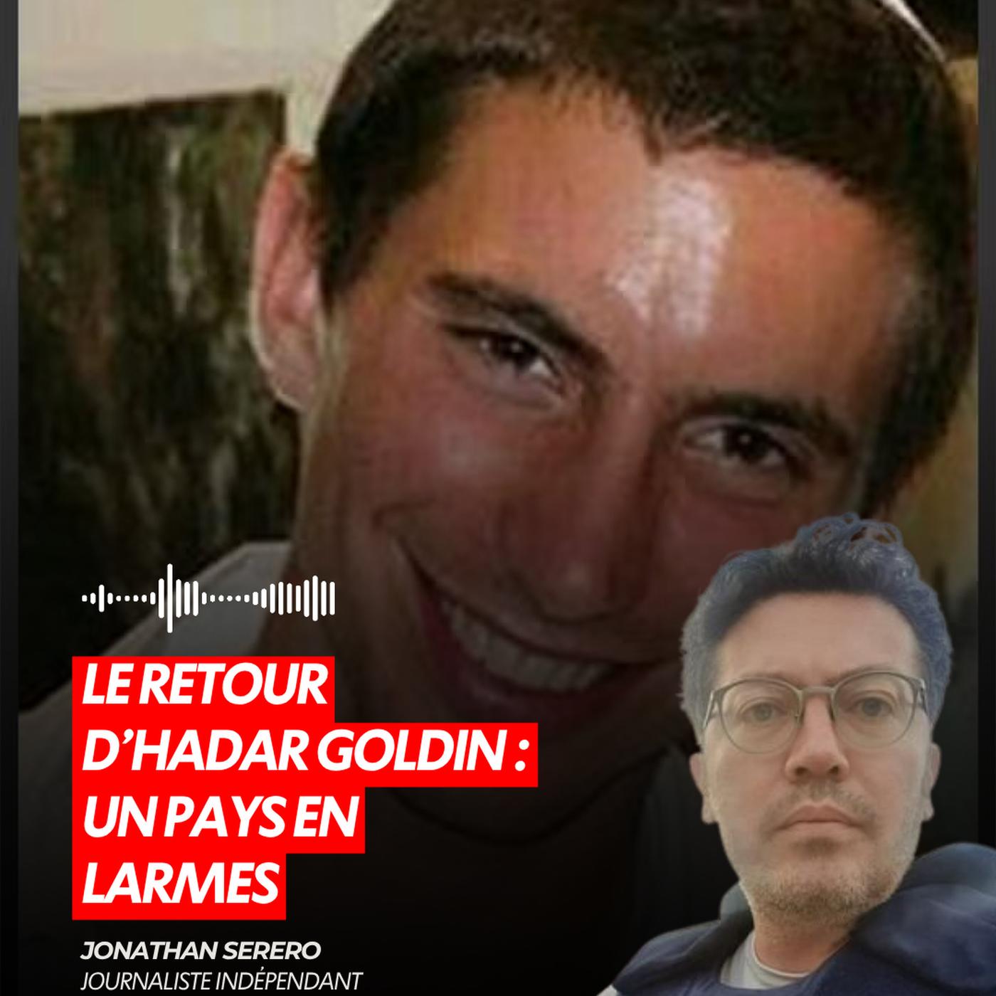 Valérie et Nathan : du bunker à l’école - Kan en Français (podcast ...